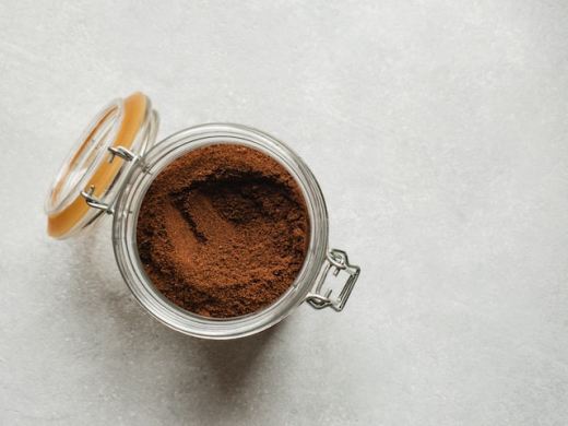 3 dicas de receitas fáceis para usar chocolate em pó - Atacadão