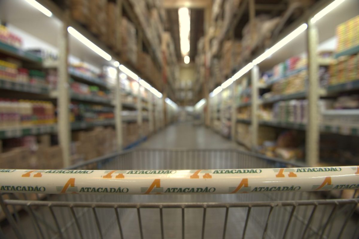 Atacadão: o maior atacadista do Brasil – Saiba mais - Atacadão