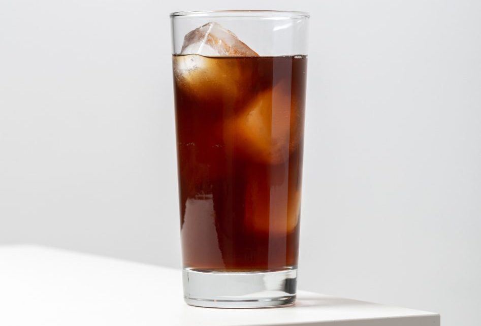 Os tipos de copos que você pode ter em sua casa - Atacadão