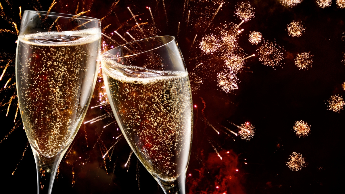 Checklist completo para a ceia de Ano Novo - Atacadão